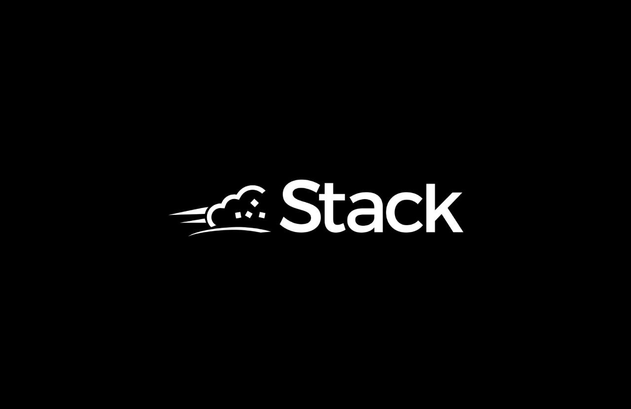 Stack